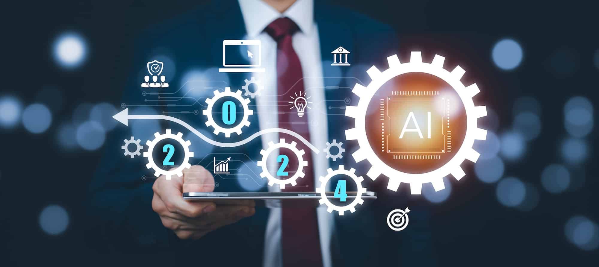 Why You Should Never Link Your Personal Email to Work